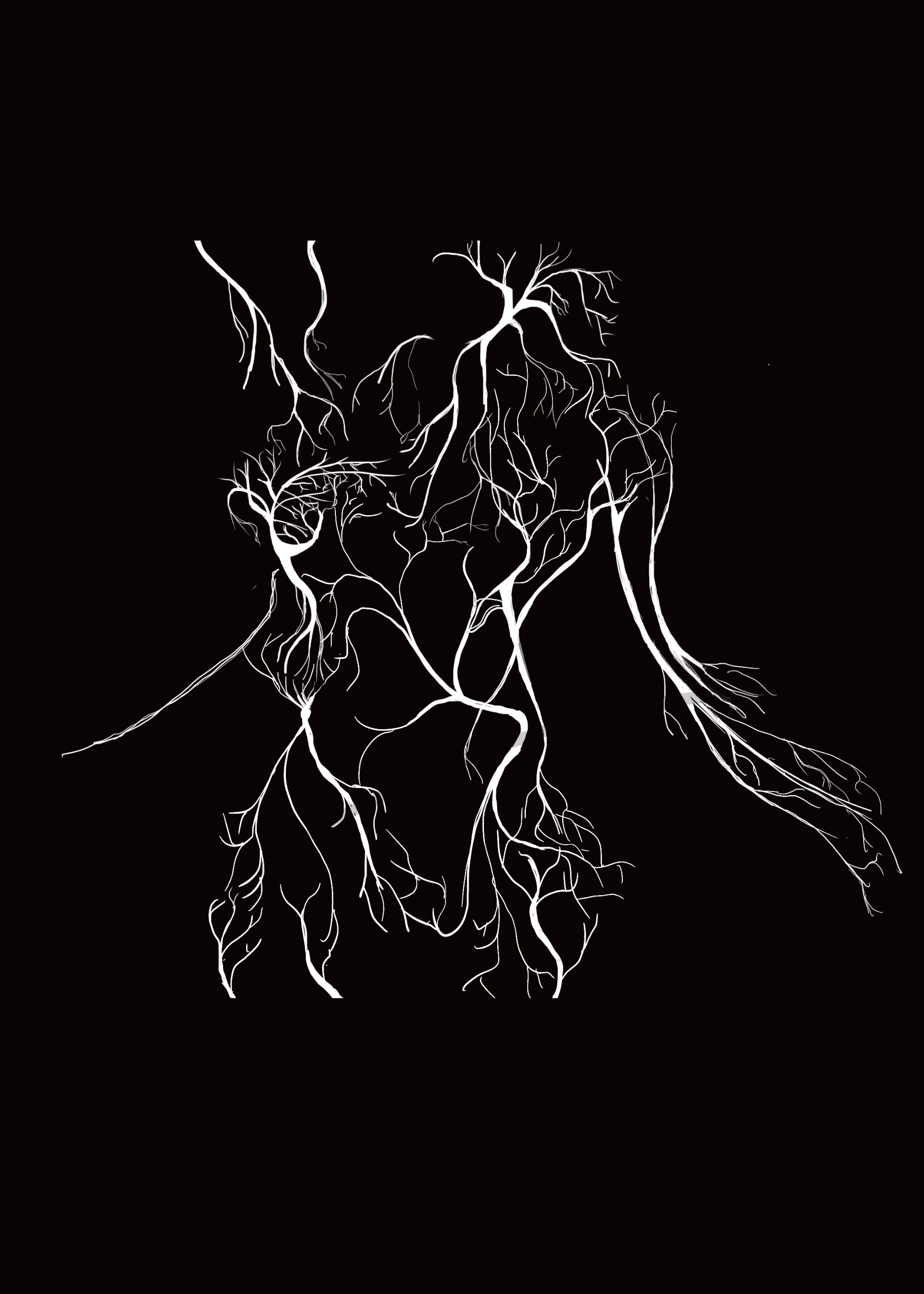 I Am Light – Signum Somnia